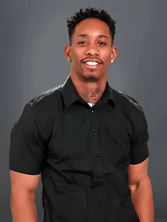 Jesus Reyes's Videos